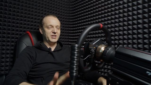 Как PXN портит настроение MOZE.  Теперь это 100% экосистема?