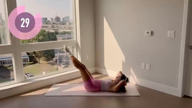 abs