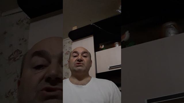 Сначала мы воспитываем Помощника А дальше Помощник воспитывает нас защищая от негативной информации