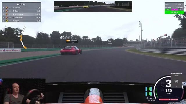 Обновление прошивки PXN V12Lit 0.42/ ТЕСТИРУЕМ В РАЗНЫХ ИГРАХ