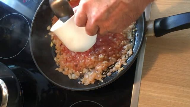 Борщ на говядине. Как сварить настоящий классический борщ? Секрет приготовления вкусного борща