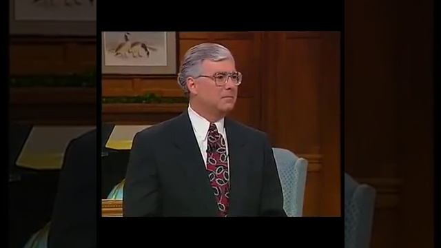 Библейский портрет супружества 1 - Оставить