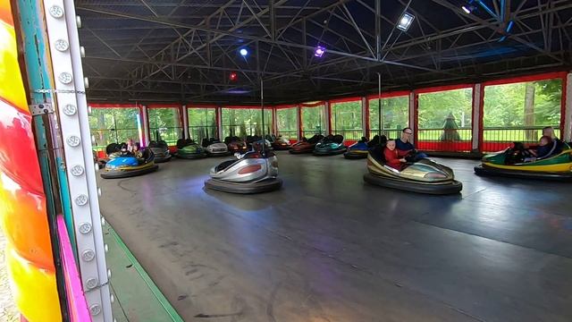 ДР Даниила 18.07.2020