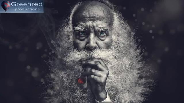 Супер Интеллект:  Музыка для памяти, улучшение памяти и концентрации, музыка с бинауральными ритма