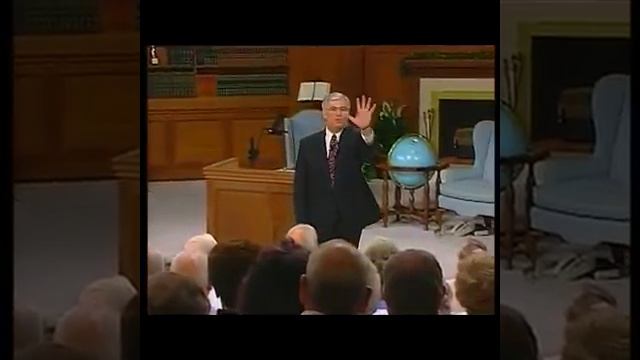 Библейский портрет супружества 7 - Новая родня