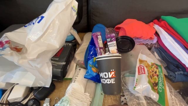 В Турцию без багажа! Как экономно лететь с ручной кладью