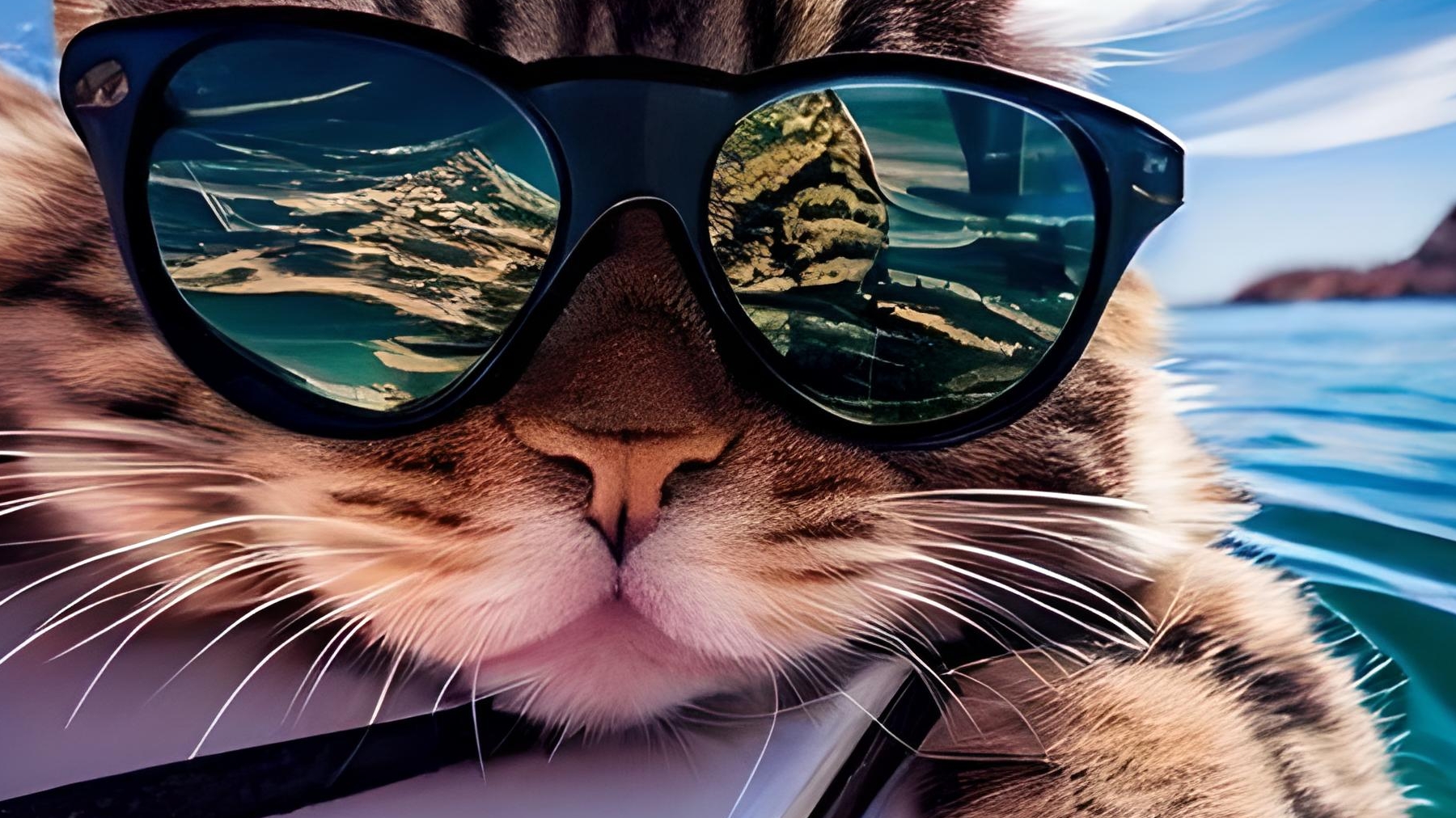 Играем в роблокс