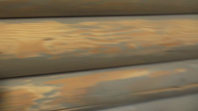 Все-таки это ужас! Психанул и перекрашиваю стены! Я самый дотошный на всём Ютубе!