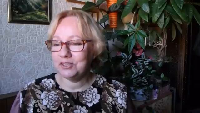 чайные посиделки, диорамы,спасибо этому дню