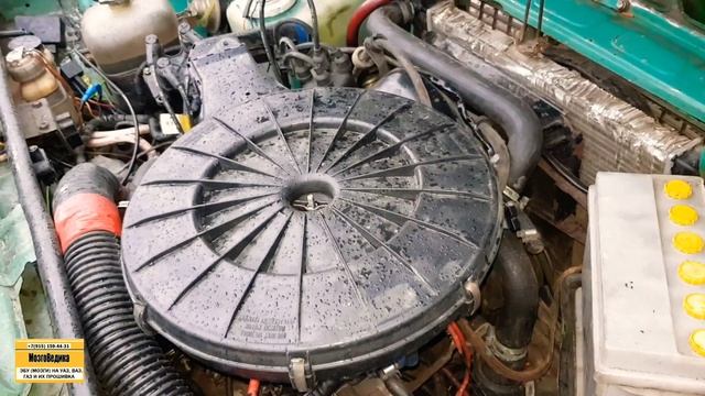 Прошиваем карбюраторный ВАЗ 2106.  Микас 7.1 с двигателем 21214 Нива. Этого просто не может быть.