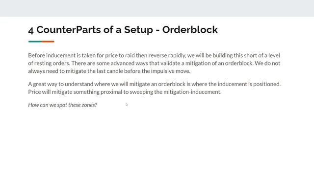 vector enteries 2023