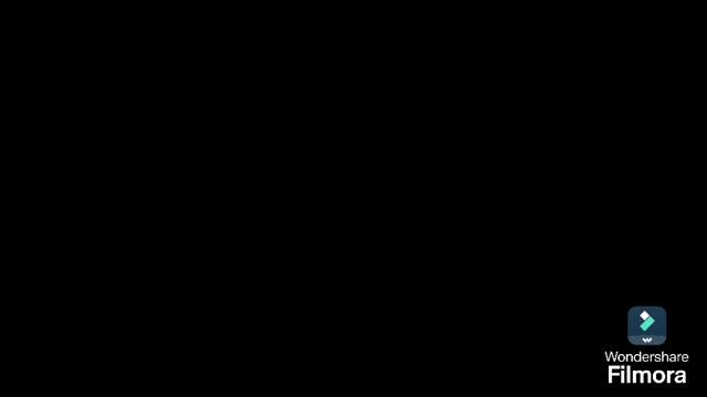 Ressteeand - YTHBO*A*EAM (2024, Официальный клип, без цензуры)