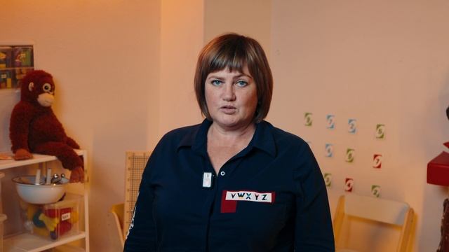 Интерактивный метроном РИТМО