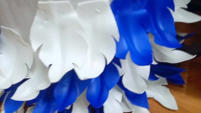 Новогодняя елка