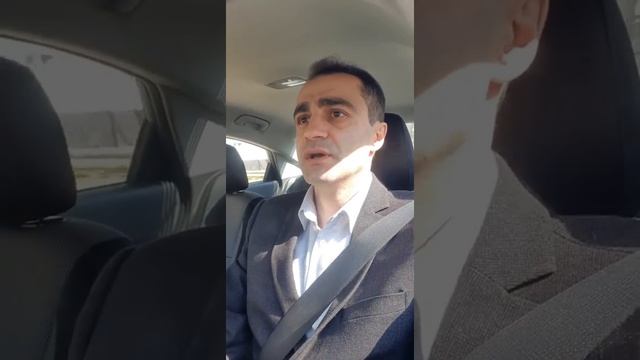 Два арбитражных заседания в один день: защита деловой репутации и второй спор