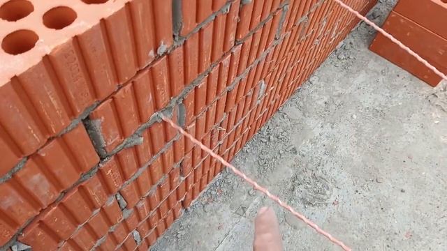 26 июня 2024 г.