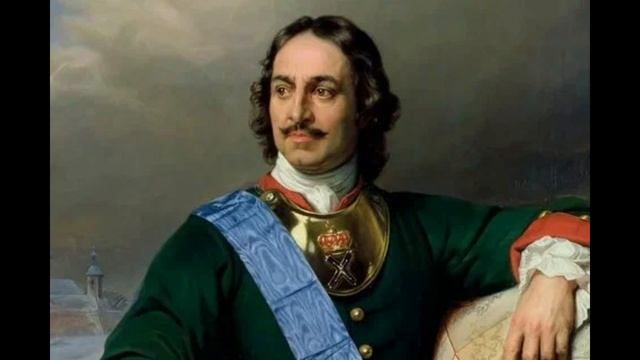 Конкурс  «Архангельск: живём, изучаем, любим!»