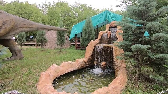 ДР Дани 18.07.2021 full