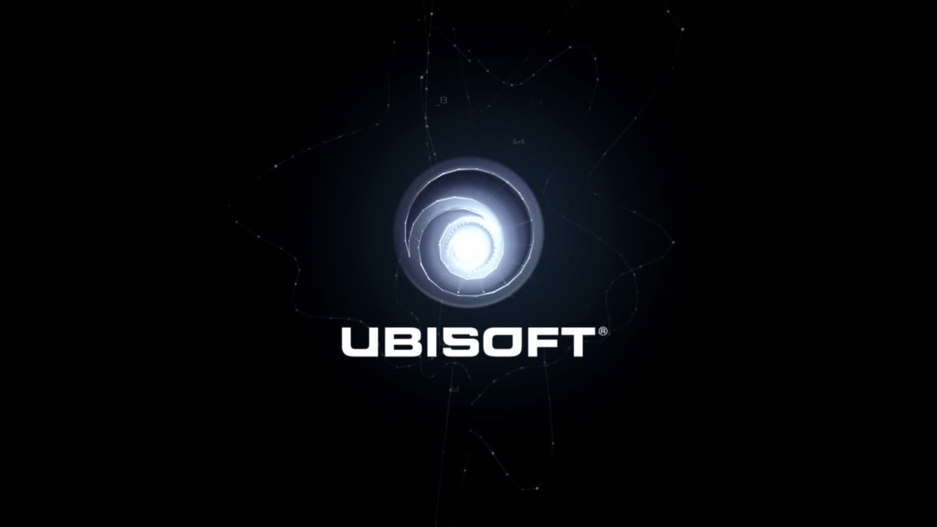 Пока еще ассасин)