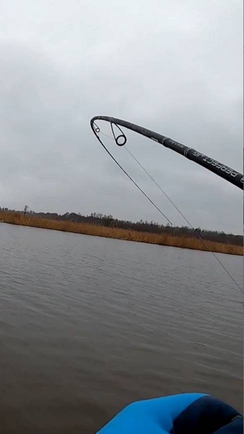 Рекорд этого года не перебит!