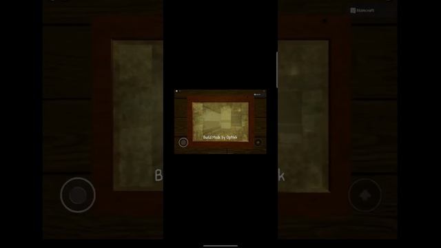 Piggy Chapter 12 | Piggy Traveling time