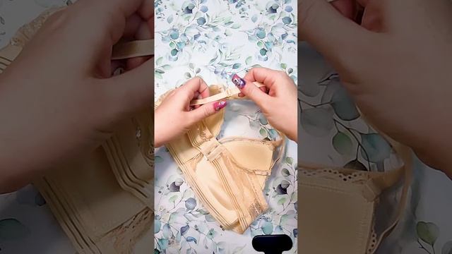 лиф с алиэкспресс ссылка в описании