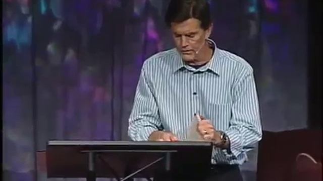 4. Гнев   вторичная эмоция ч.2 - Чип Ингрэм