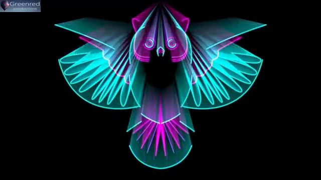 Музыка для концентрации, музыка с бинауральными ритмами для учебы, Супер Интеллект