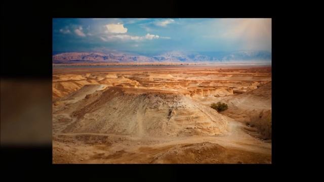 Таймер Рейки с музыкой (фортепиано и струнные) и 2-минутным таймером звонка _ 26 позиций