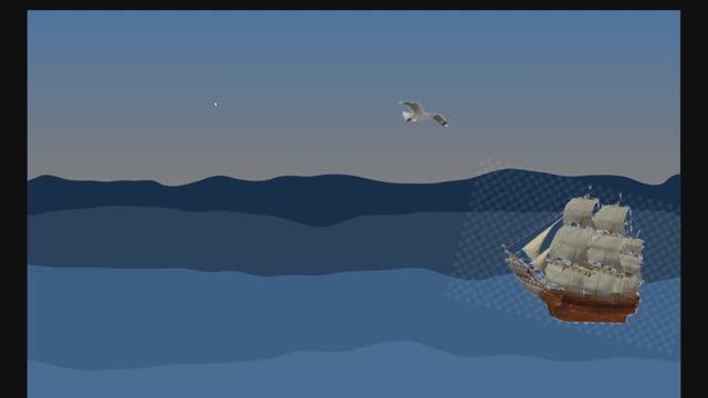 Презентация3