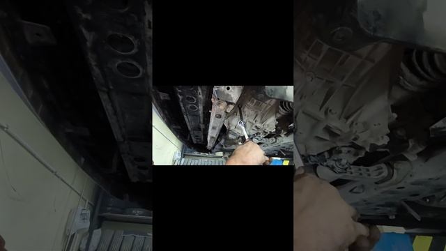 Здесь могла быть ваша реклама