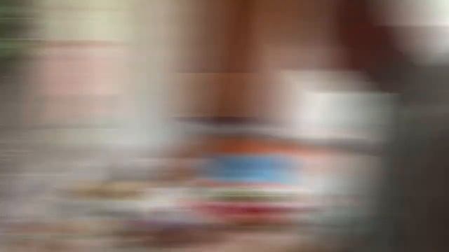 Привезли мебель из дома в сад. Что будем из нее делать? Муж назначил меня главным конструктором!