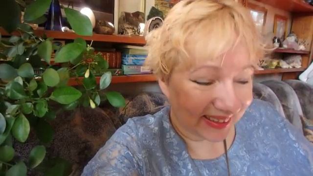 доброго всем утречка