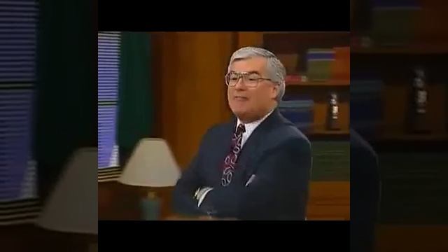 Библейский портрет супружества 8 - Подход к деньгам