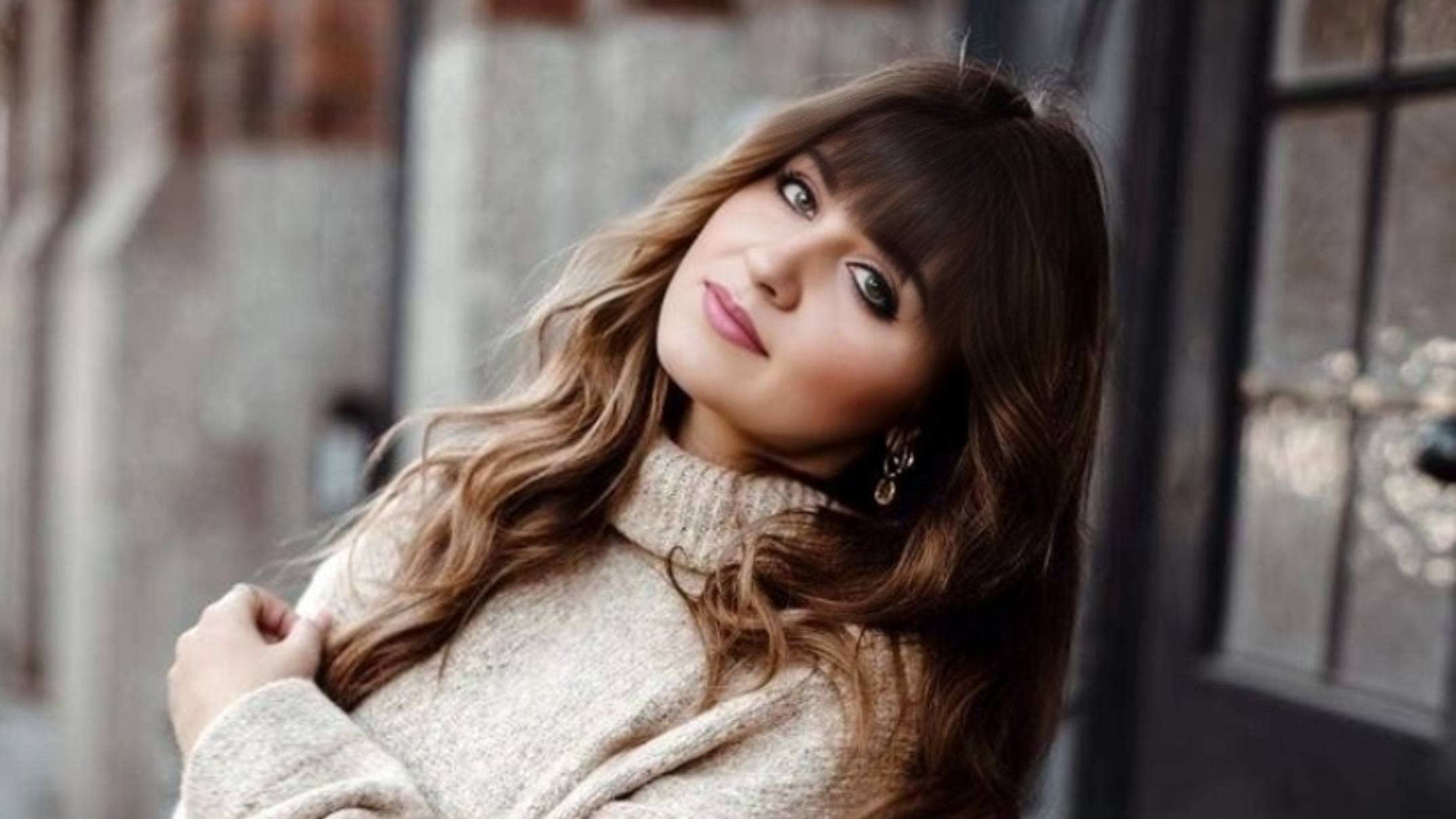 "Но, найду ли любовь на Земле?..."стихи Ксении Павленко