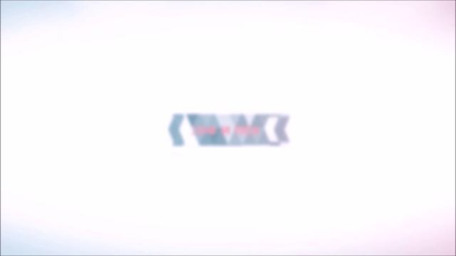 Эмануил Ласкер. Второй чемпион мира по шахматам