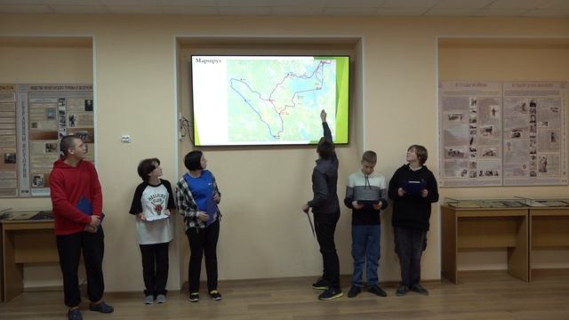 Базалеев Д.М._Водн3ст_ЛенОбл_Вуокса