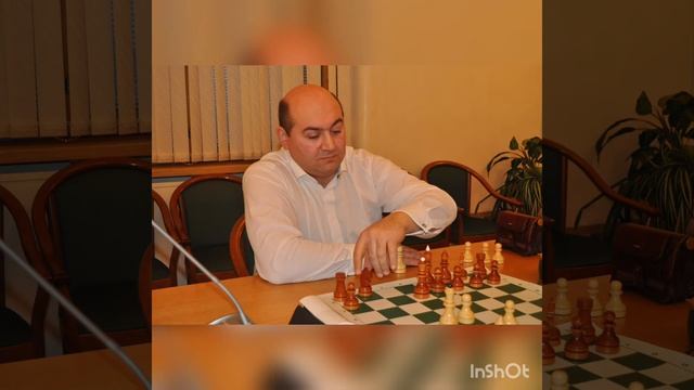 Виртуальный помощник