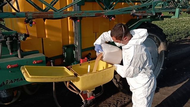 Инструкция по применению биопрепарата Алирин-Б, Ж