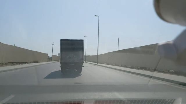 Доброго Дня Всем Авто Эфир