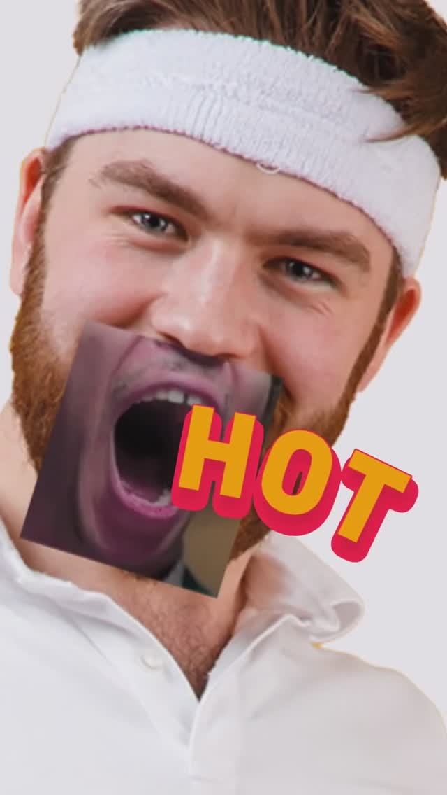 Сторис для продвижения конференции. Удаленный видео продакшн.