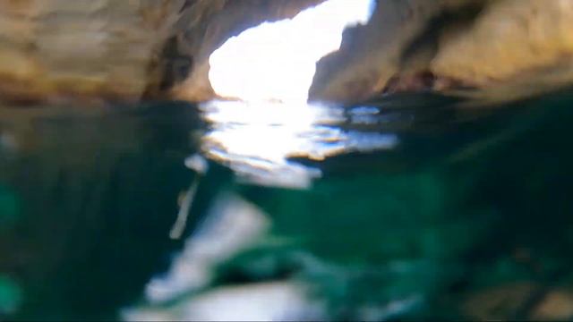 Поездка на остров Садо. День 4. Водные виды спорта и экскурсии по юго-западу острова.