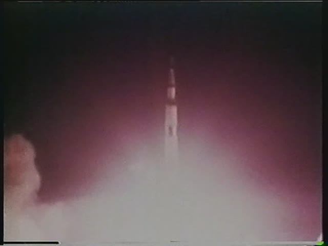 Самолёт Аватара Часть 1