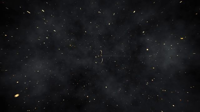 Обратный отсчет до Нового года. С Новым 2025 годом !