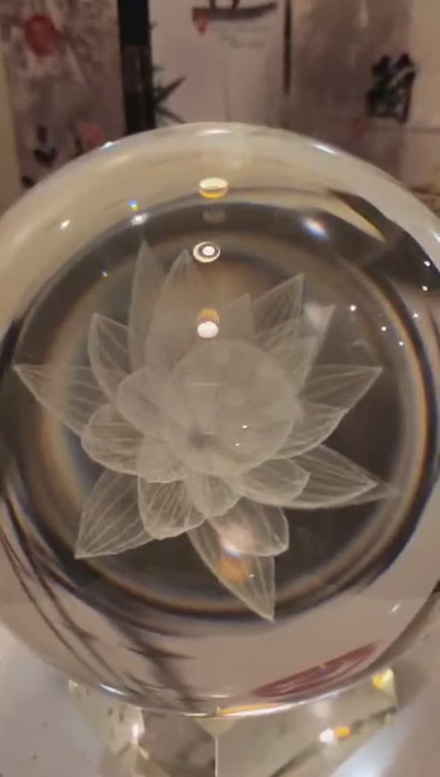 2024-04-03 Китай НАГРАДА ЛОТОС Международный фестивалб-конкурс «ЗОЛОТОЙ ЛОТОС"