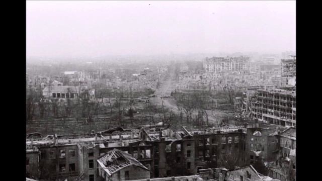 КИНЖАЛЬНЫЙ ОГОНЬ РАЗВЕДКИ МОЛОХ ГРОЗНОГО парашютно десантный батальон Штурм армия РФ ВДВ Чечня ч 28