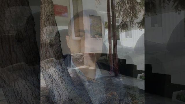 Победа в Шпаковском суде: защитили работника в трудовом споре