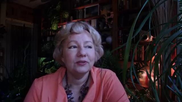 Чайные посиделки - болталки. Нас 10000