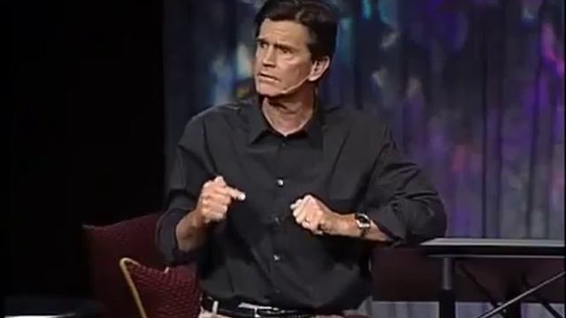 5. Как заставить гнев работать на вас - Чип Ингрэм