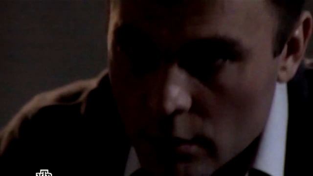 т/с Наркотрафик (mix)